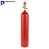 clean gas fire suppression system – 杭州易洋消防科技有限公司